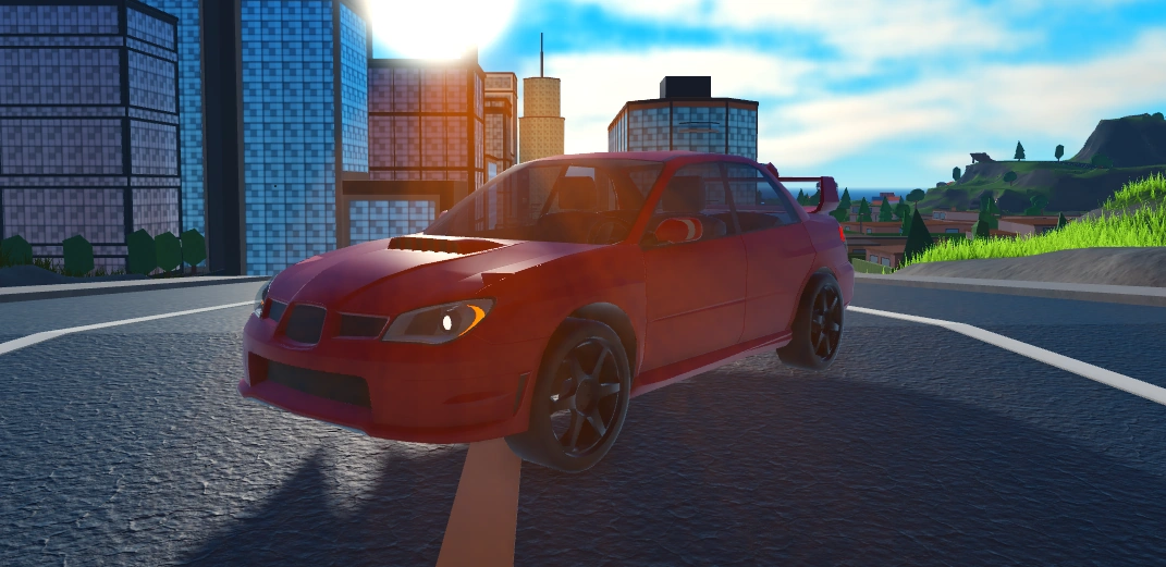 Baby | Criminal Tycoon Wiki | Fandom