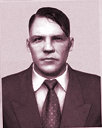 Damiano Ludovici | Criminal Underground Wiki | Fandom