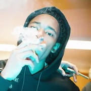 Pj Glizzy | Criminal Underground Wiki | Fandom