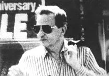 John Barbato | Criminal Underground Wiki | Fandom