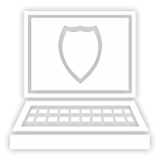 Valentine Church | Criminal Underground Wiki | Fandom