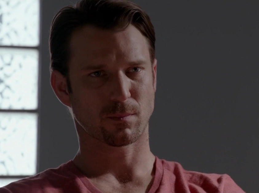 Tony Rush | Criminal Underground Wiki | Fandom