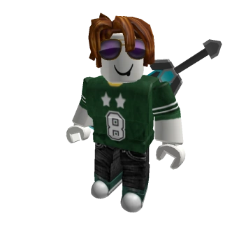 HECTORSmasterpro | Criminal Vs Swat Wiki | Fandom