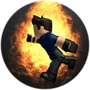 Criminal Vs Swat Wiki | Fandom