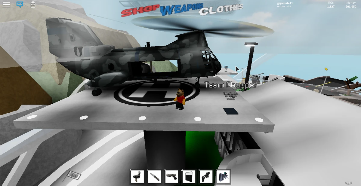 Vehicles | Criminal Vs Swat Wiki | Fandom