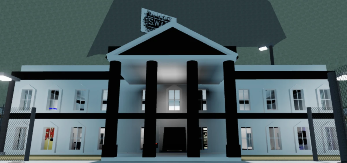 SWAT Team | Criminal Vs Swat Wiki | Fandom