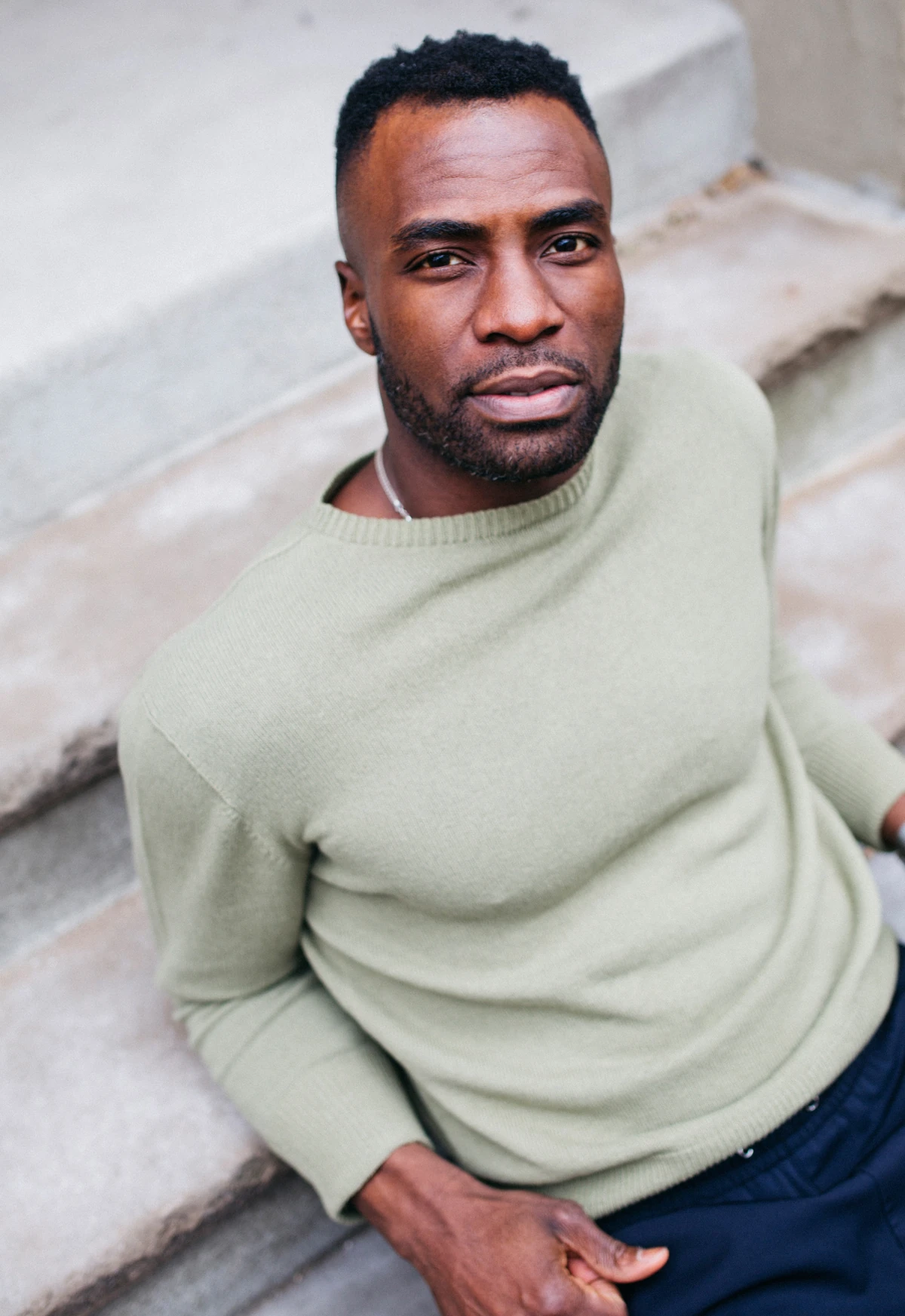 Taylor Selé | Criminal Wiki | Fandom