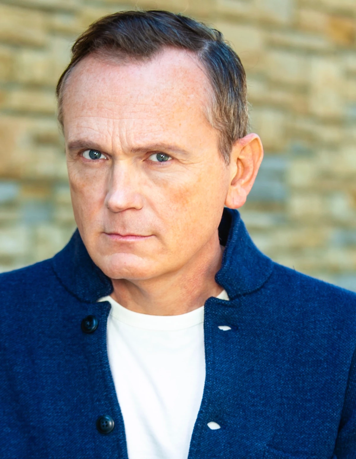 Pat Healy | Criminal Wiki | Fandom