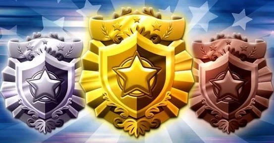 Ranks | Criminal Case Wiki | Fandom