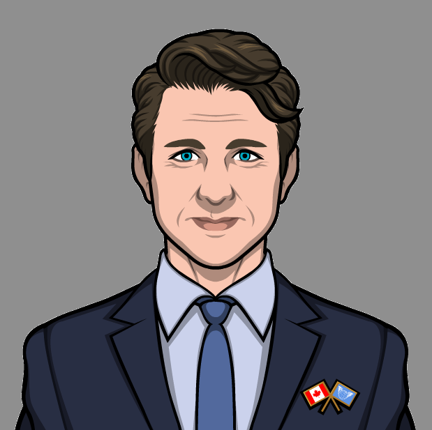 Jason Stone | Wiki Criminal Case | Fandom