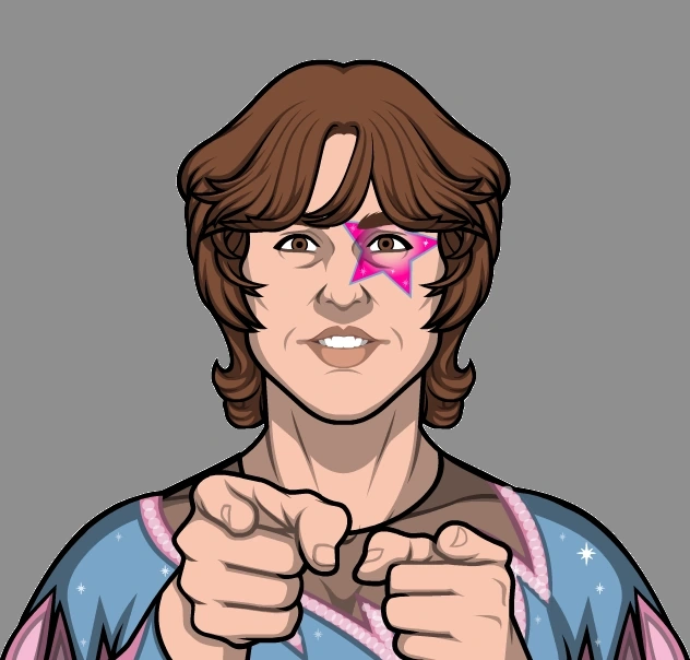 Juan Rodrigo Vasquez | Wiki Criminal Case | Fandom