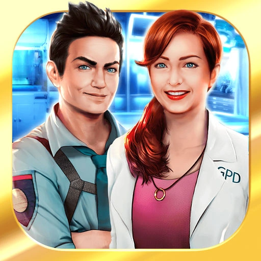 Criminal Case | Wiki Criminal Case | Fandom