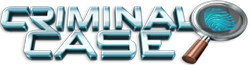 Criminal Case | Wiki Criminal Case | Fandom