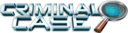 „Criminal Case” community | Fandom