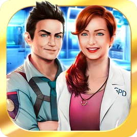 Criminal Case | Wiki Criminal Case | Fandom