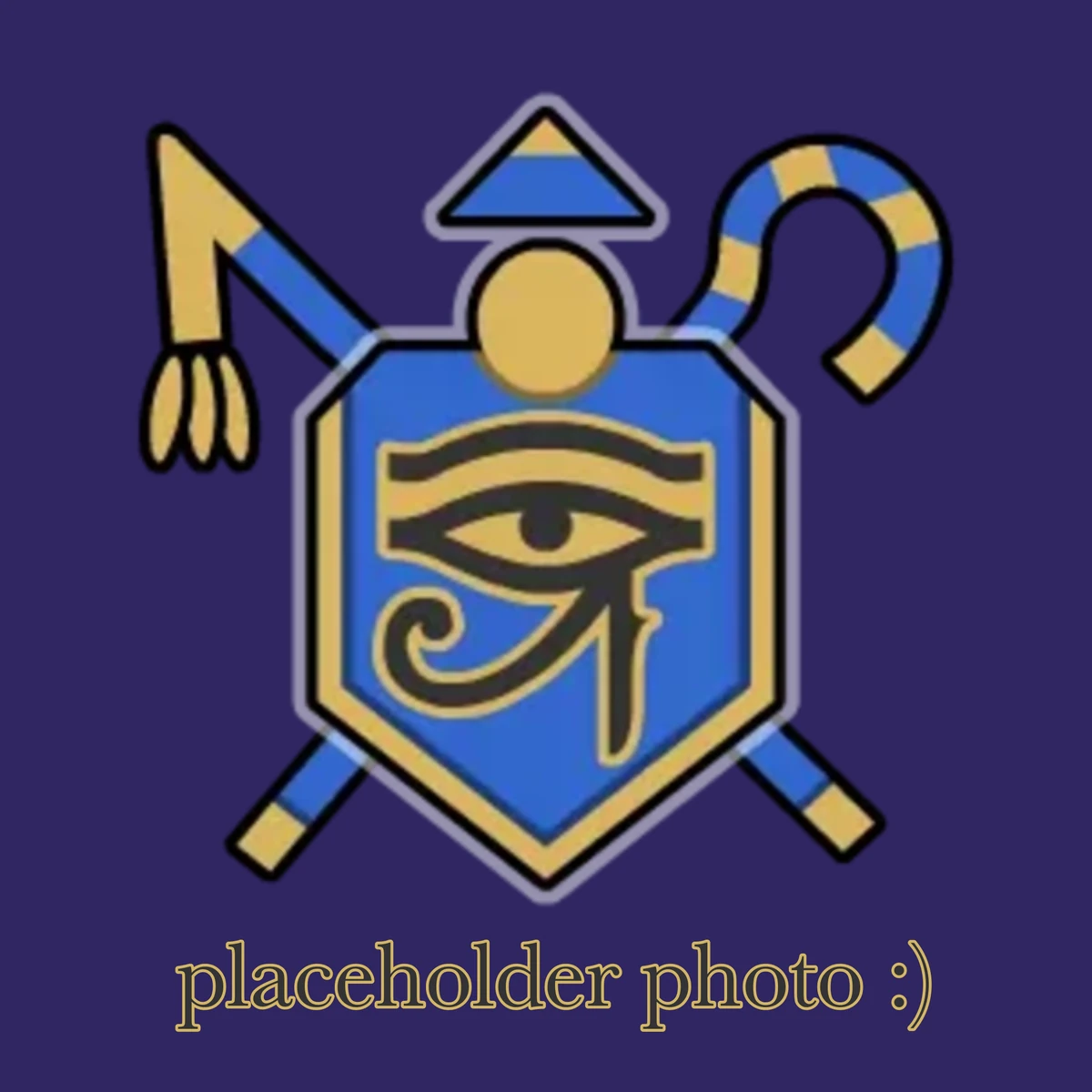 Eye of Horus Resistance | Criminal-case-new-cairo Wiki | Fandom