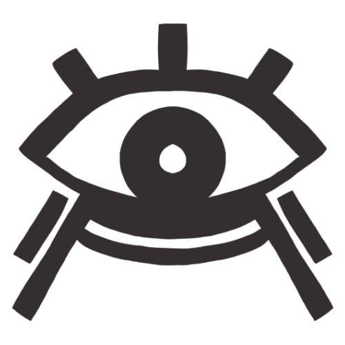Tristan Collins Criminal Case New Cairo Wiki Fandom