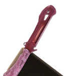 Melee Skins/Gallery | Criminality Wiki | Fandom