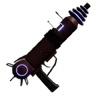 Infection (Gamemode) | Criminality Wiki | Fandom