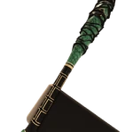 Melee Skins/Gallery | Criminality Wiki | Fandom