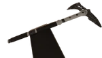 Melee Skins/Gallery | Criminality Wiki | Fandom