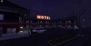 Motel | Criminality Wiki | Fandom