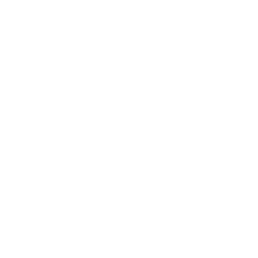 X-Fist | Criminality Wiki | Fandom