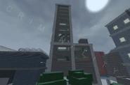 Tower | Criminality Wiki | Fandom