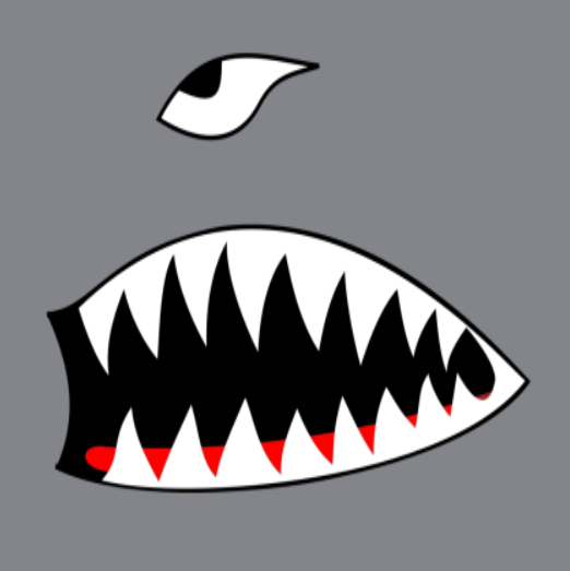 Precision Strike Criminality Wiki Fandom
