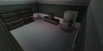 Café | Criminality Wiki | Fandom