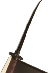 Melee Skins/Gallery | Criminality Wiki | Fandom