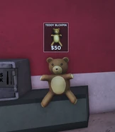 Café | Criminality Wiki | Fandom