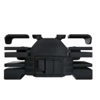 T-2 Vest | Criminality Wiki | Fandom