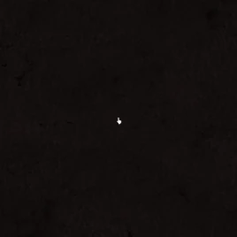 COPE COIN | Criminality Wiki | Fandom