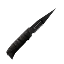 Level System | Criminality Wiki | Fandom