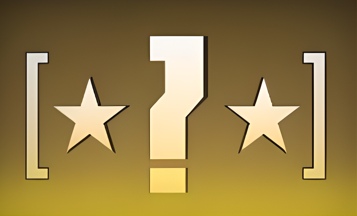 Gun Skins/Gallery | Criminality Wiki | Fandom