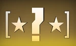 Melee Skins/Gallery | Criminality Wiki | Fandom