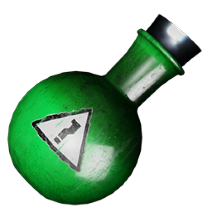 Discuss Everything About Criminality Wiki | Fandom