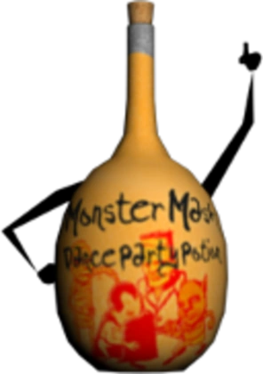 Discuss Everything About Criminality Wiki | Fandom