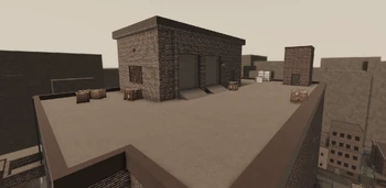 Tower | Criminality Wiki | Fandom