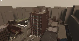 Tower | Criminality Wiki | Fandom