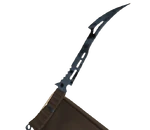 Melee Skins/Gallery | Criminality Wiki | Fandom