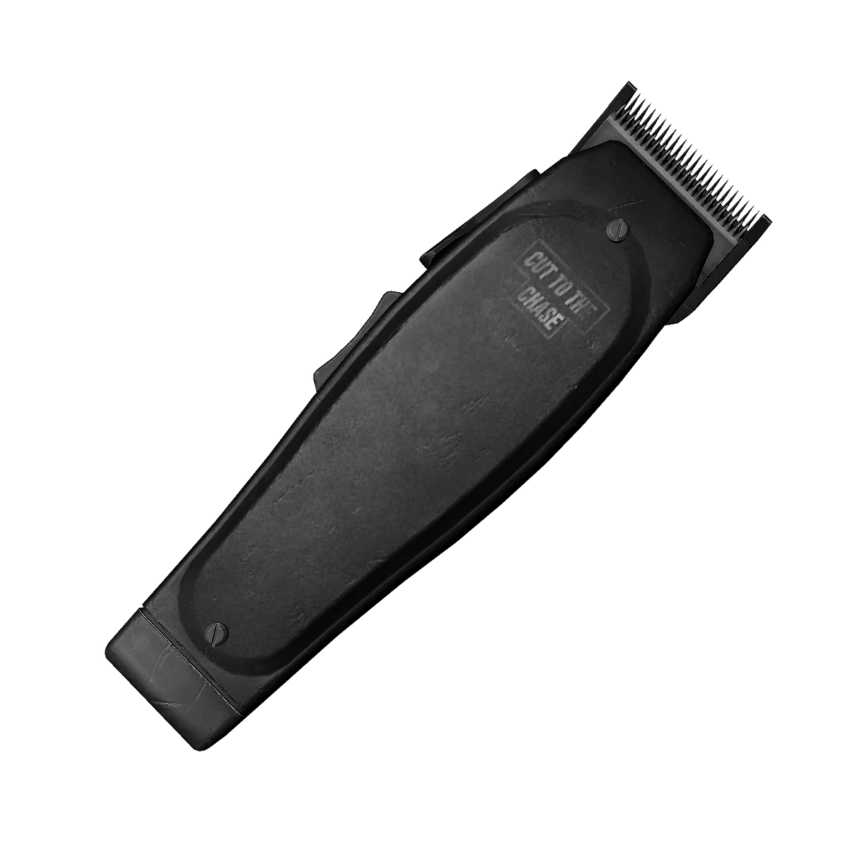 Clippers | Criminality Wiki | Fandom