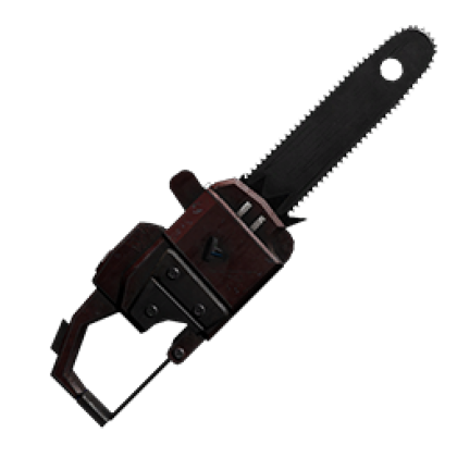 Discuss Everything About Criminality Wiki | Fandom