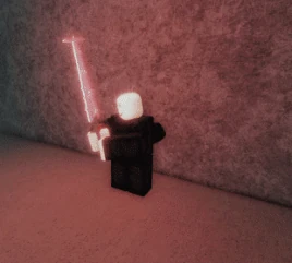 ERADICATOR | Criminality Wiki | Fandom