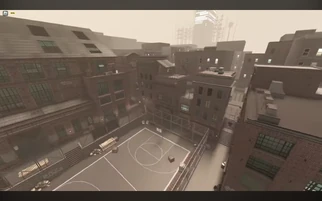 SECTOR-03 | Criminality Wiki | Fandom