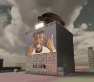 Tower | Criminality Wiki | Fandom