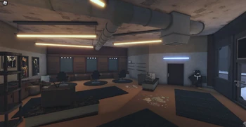 Barber Shop | Criminality Wiki | Fandom