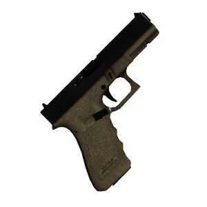 G-17 | Criminality Wiki | Fandom