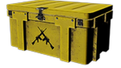 Discuss Everything About Criminality Wiki | Fandom